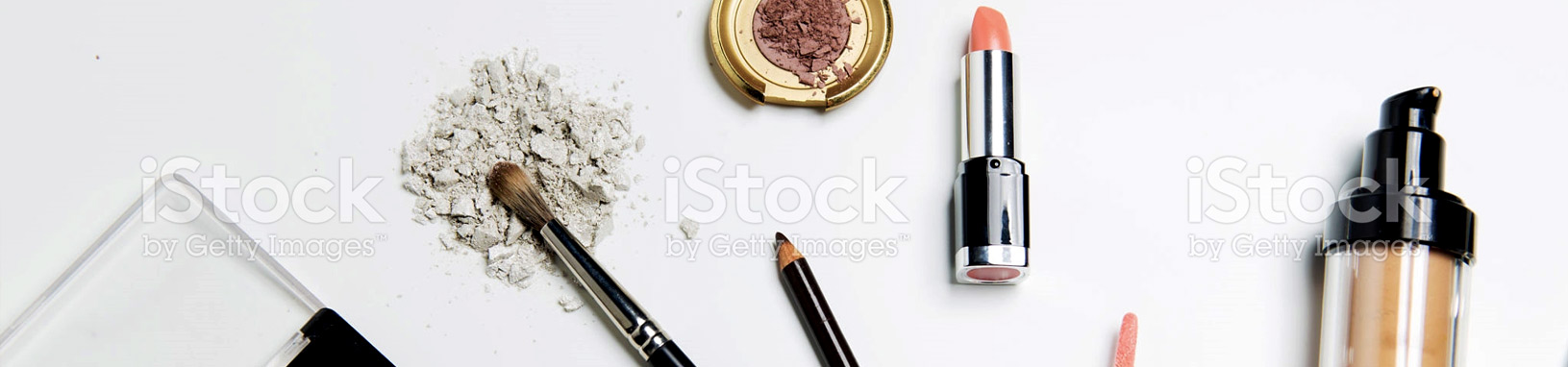 makeup-header-2 - Hautnah Kosmetik & Permanent Make-Up